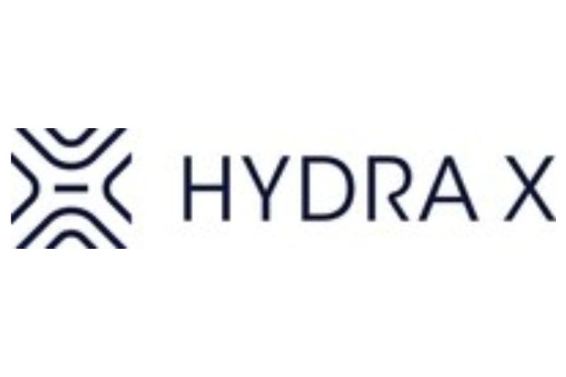 Hydra X Jadi Kustodian Resmi Canton Coin yang Pertama di Asia Pasifik ...
