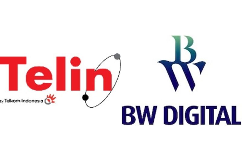 Telin and BW Digital to enhance DC-to-DC connectivity with new Indonesia - Singapore cable ...