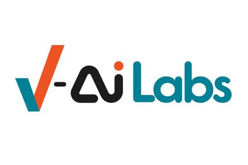 Everise launches EverAI Labs in partnership with GenAI industry experts ...