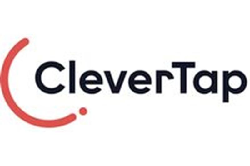 CleverTap and Rabbit Rewards win Silver at Thailand MarTech Awards 2026 ...