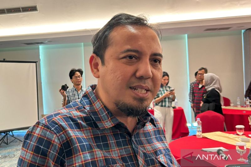Dirut PLN Icon Plus: Tak ada perang harga antar perusahaan BUMN - ANTARA News
