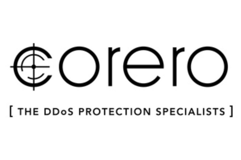 Corero Network Security Umumkan Hasil Keuangan Semester Pertama ...