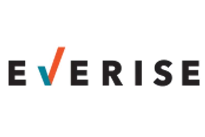 Everise and Sanas Exclusively Partner to Transform Customer Experience ...