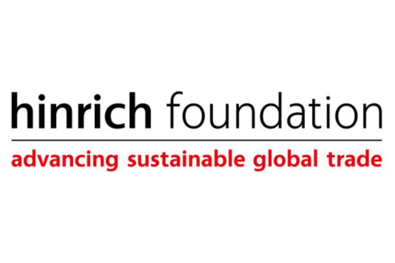 Hinrich Foundation luncurkan panduan memilih magister bisnis dan ...