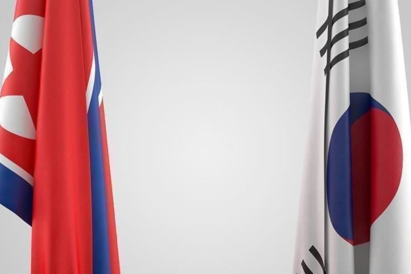 Presiden Korsel ungkap visi penyatuan berbasis kebebasan dengan Korut ...