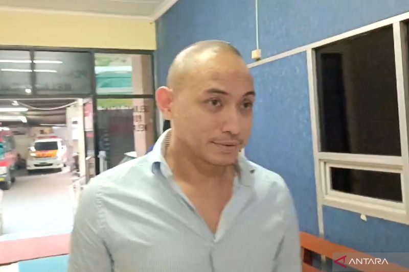 Kriminal kemarin, penistaan Wanda Harra hingga video asusila AS ...