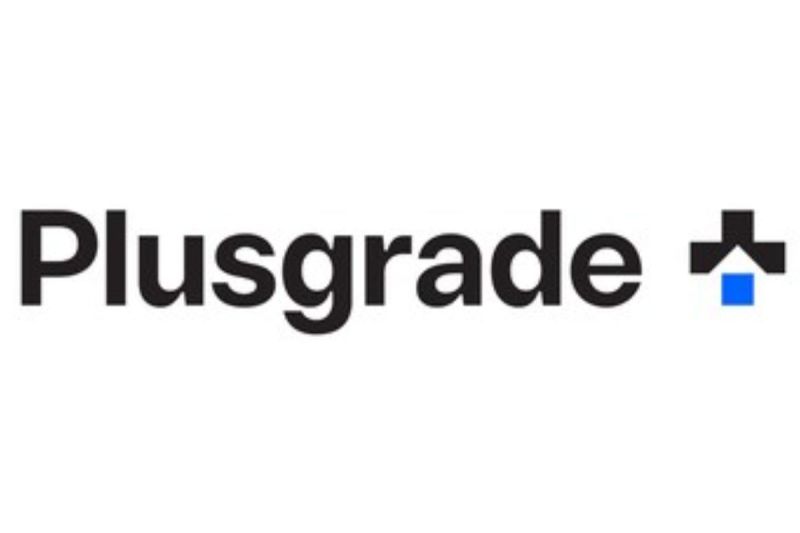 Garuda Indonesia Perluas Kemitraan Dengan Plusgrade Agar Anggota ...