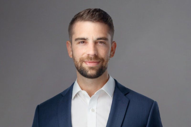 Xenith IG Tunjuk Noah Drake sebagai Chief Executive Officer - ANTARA News