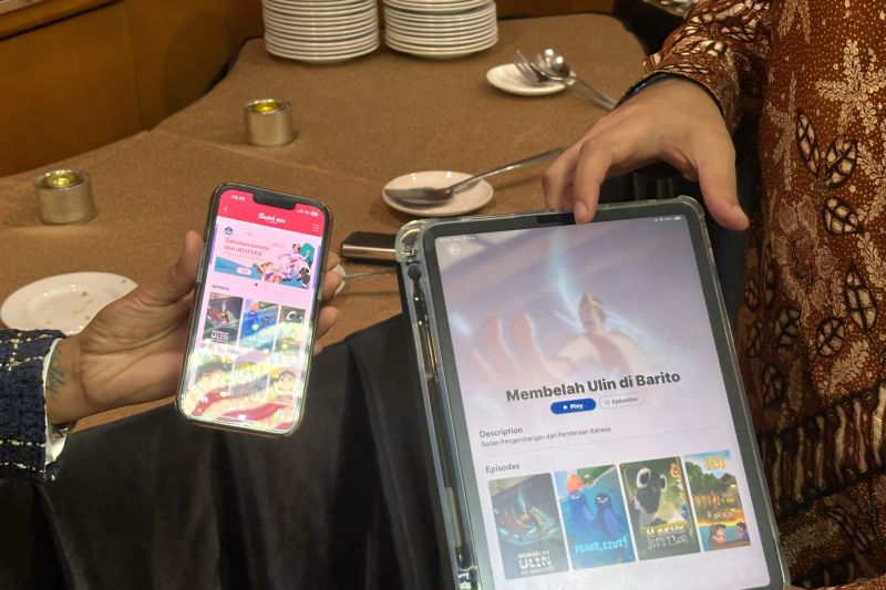 Mengenal arti singkatan dan akronim: Perbedaan dan contoh penulisannya ...