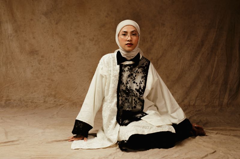 Feby Putri rilis single terbaru bertajuk "Durasi" - ANTARA News