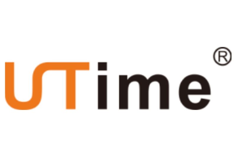 UTime Mulai Uji Tuntas Finansial dan Legal terhadap Bowen Therapeutics ...