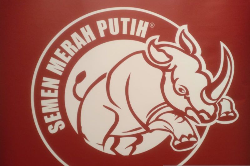 Semen Merah Putih terus berinovasi dalam pengembangan produk - ANTARA News