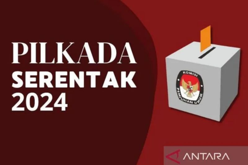 Perludem nilai putusan 60/2024 MK dukung penguatan kaderisasi parpol ...