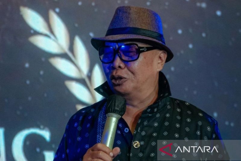 Kemarin, Joe P-Project tertimpa musibah hingga kenali gejala tinnitus ...