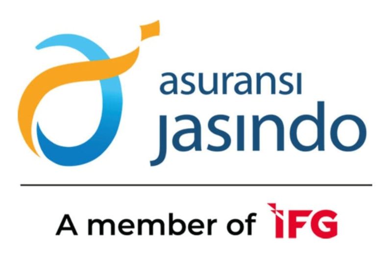 Dukung Program Ketahanan Pangan Prabowo, Jasindo Perkuat Asuransi Usaha Tani Padi - ANTARA News