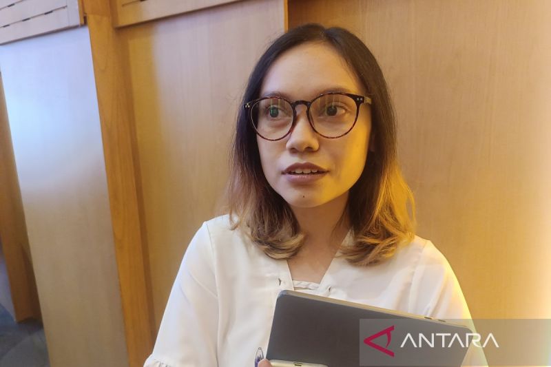 LAB 45: Jokowi sukses buat satuan baru guna kurangi logjam perwira TNI ...