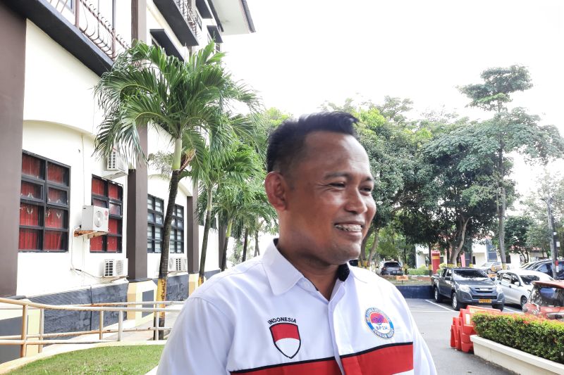 BP3MI Kepri: 2.036 PMI dipulangkan dari Malaysia sepanjang 2024 ...