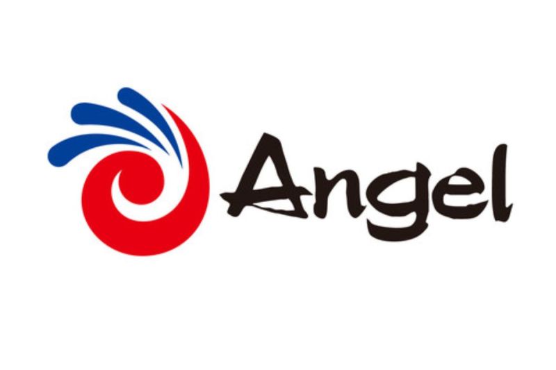 Angel Yeast Contributes USD 43.46 Million to Establish New Subsidiary ...