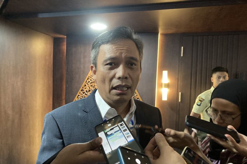 BTN usulkan 3 skema KPR subsidi guna wujudkan program 3 juta rumah ...