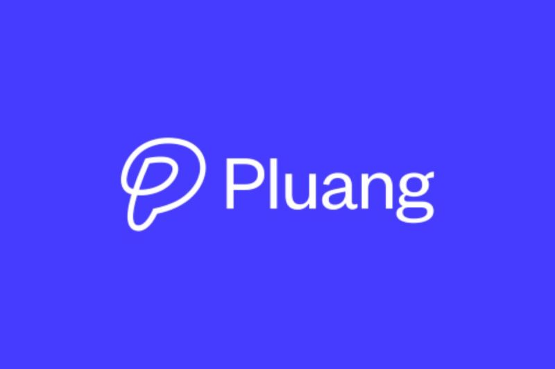 Pluang luncurkan opsi saham AS, terobosan baru dalam investasi di ...