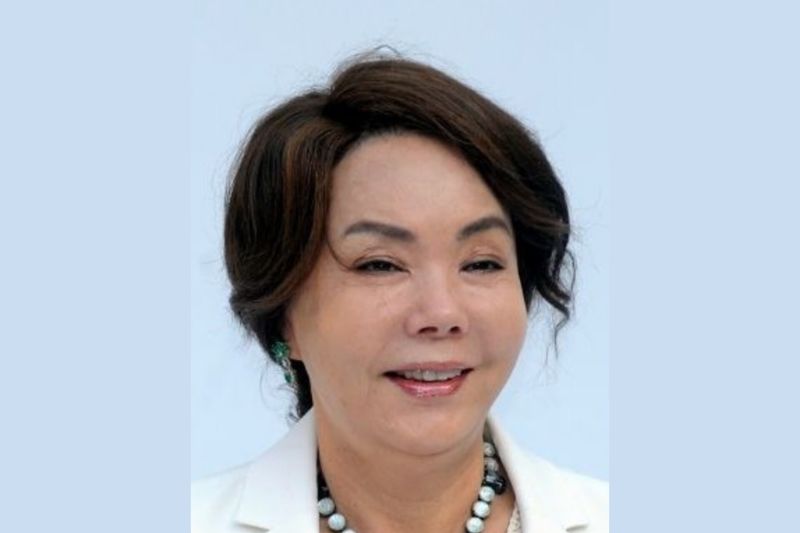 Aktor Senior Kim Soo-mi meninggal di usia 75 tahun - ANTARA News