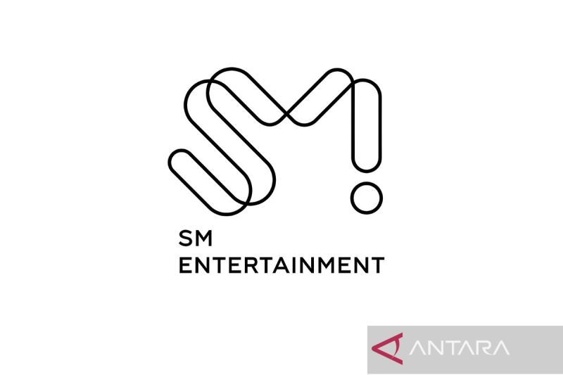 SM Entertainment umumkan rencana debut grup idola perempuan baru - ANTARA News