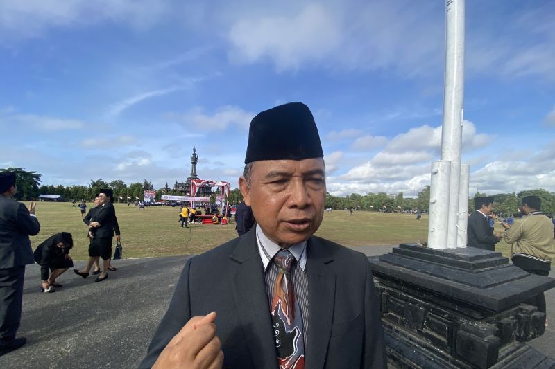 Bali keluarkan aturan Joged Bumbung untuk cegah atraksi porno - ANTARA ...