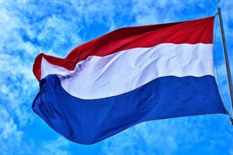 Kereta di Belanda berhenti operasi 24 Juni karena mogok kerja - ANTARA ...
