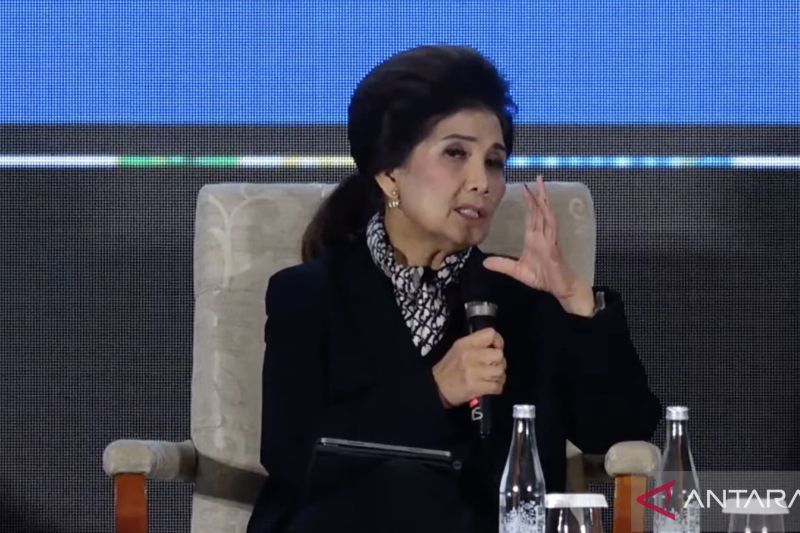 Ekonom: Perlu adanya sinkronisasi dalam kebijakan hilirisasi - ANTARA News