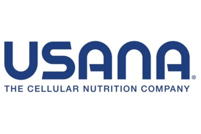 Kendalikan Kesehatan Anda dengan Produk Asli USANA - ANTARA News