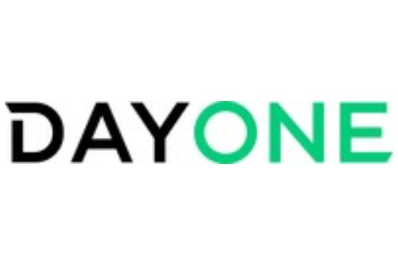 DayOne Bertransformasi sebagai Pelopor Pusat Data Global yang Beroperasi secara Independen ...