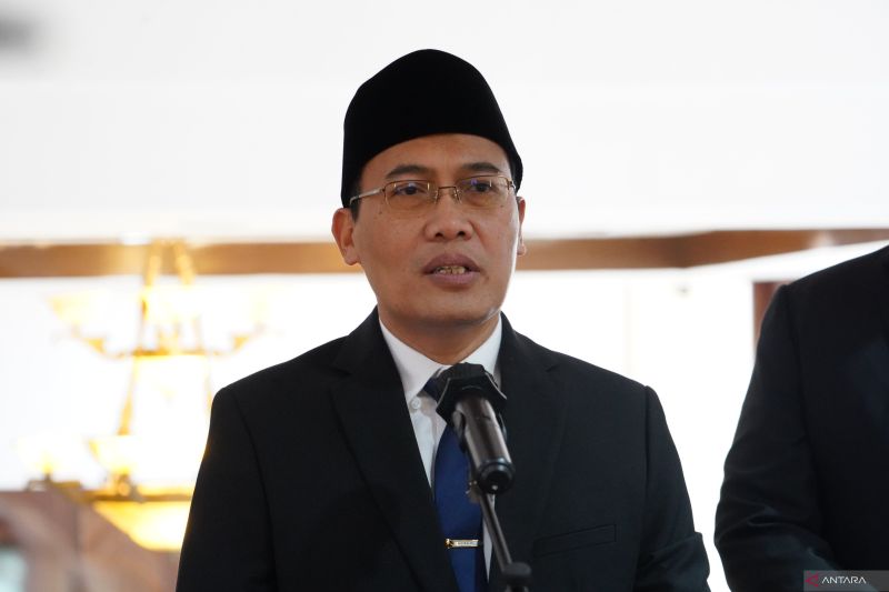 Kemendukbangga: Perguruan tinggi mitra strategis penurunan stunting ...