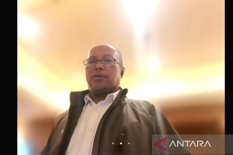 YLKI: Kemasan rokok idealnya dibuat tidak menarik - ANTARA News