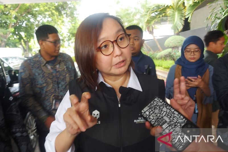 Wamenekraf ungkap strategi siapkan TMII pikat wisatawan lokal-global ...