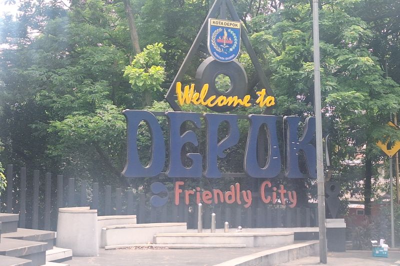 Bappeda Depok: RKPD Depok 2026 disesuaikan program wali kota terpilih ...