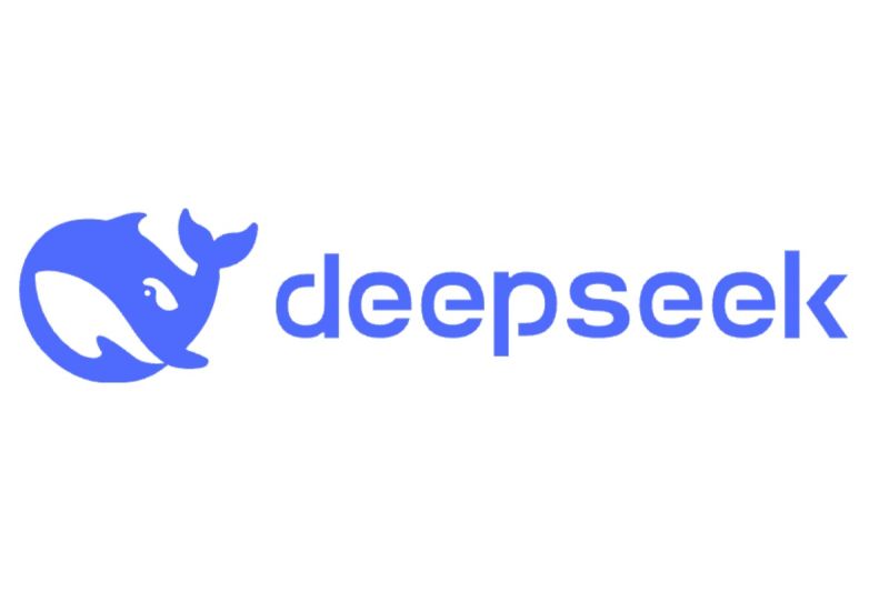 Perang AI ChatGPT vs DeepSeek dan peluang ekonomi bagi Indonesia - ANTARA News Bangka Belitung