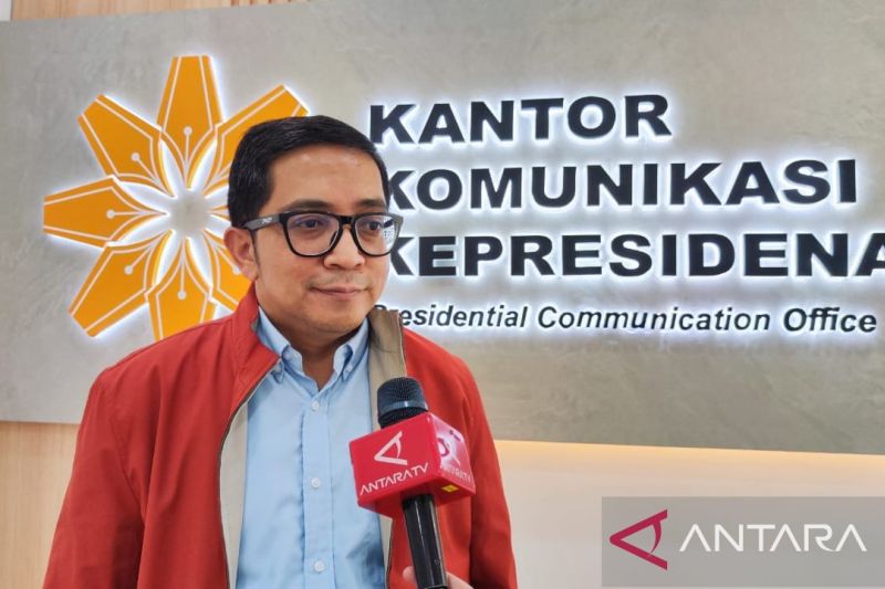 Migrant worker shooting: Indonesia seeks probe, sends note to Malaysia ...