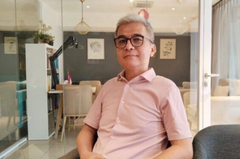 Elnard Peter, konsumen Toyota terus perjuangkan proses hukum ...