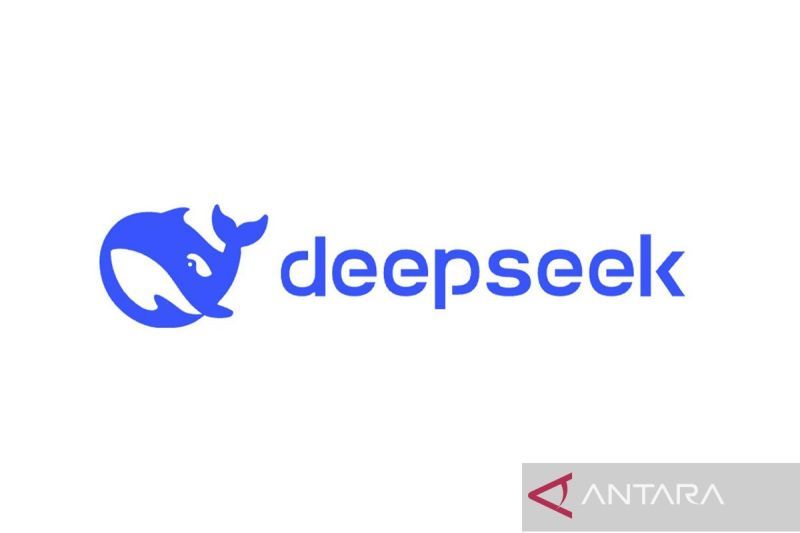 DeepSeek AI dan masa depan AI Indonesia - ANTARA News