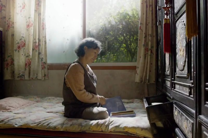 Profil Lee Joo Sil: Perjalanan karier dan film-film yang dibintanginya ...