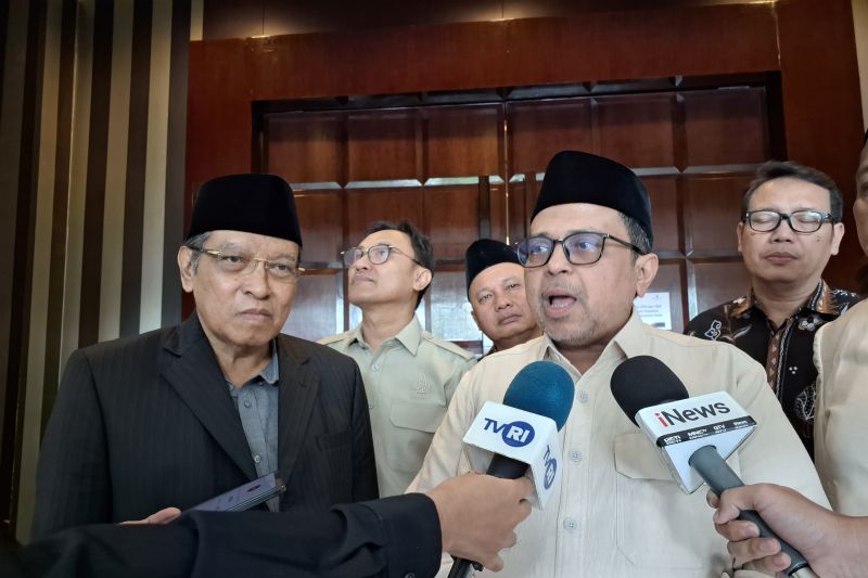 BPJPH tindak tegas oknum LPH yang lakukan pungli pada pelaku UMKM ... BPJPH tindak tegas oknum LPH yang lakukan pungli pada pelaku UMKM ...