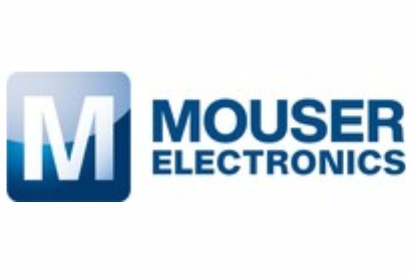 Mouser Electronics Tambahkan Lebih dari 60 Produsen Baru dalam Daftar ...