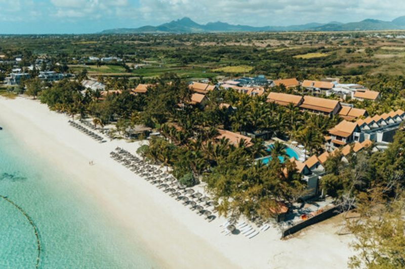 Radisson Hotel Group concludes record-breaking year with over 300 new ...