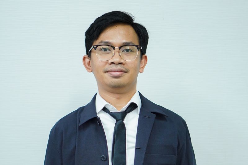 Catatan Rifqi Andi Febrianto : Peran Vital Petani Dalam Pengendalian ...