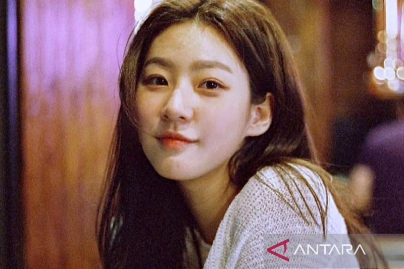 Sosok Lee Jin Ho, YouTuber Korea yang akan dituntut ayah Kim Sae-ron ...