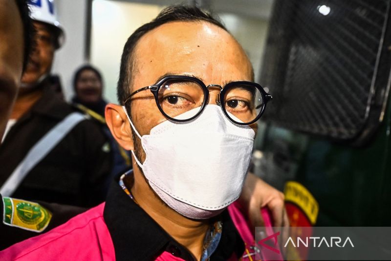 Profil Riva Siahaan, Dirut Pertamina Patra Niaga - ANTARA News