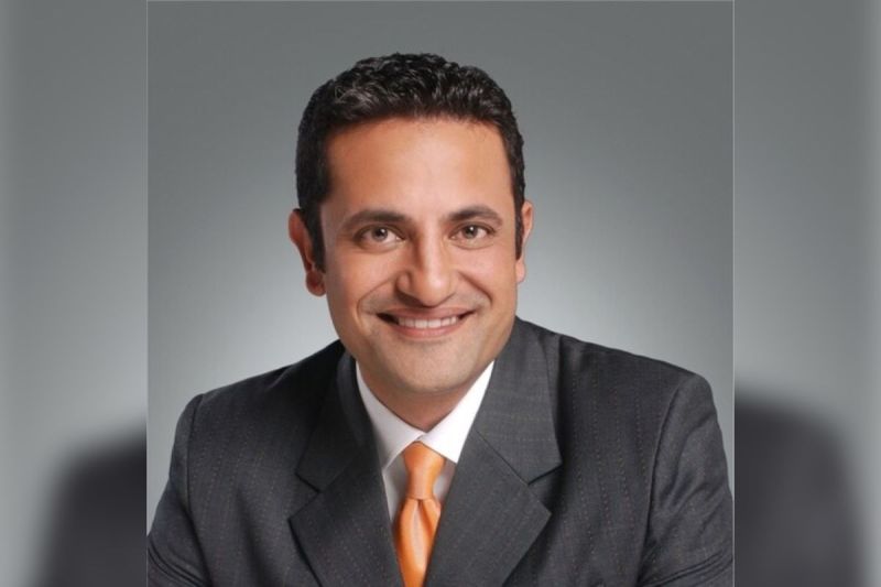 Firebolt Berekspansi ke Asia Pasifik, Sandeep Mathur Sebagai Managing ...