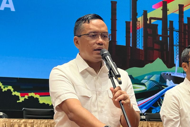 Pertamina memohon maaf atas keresahan masyarakat - ANTARA News