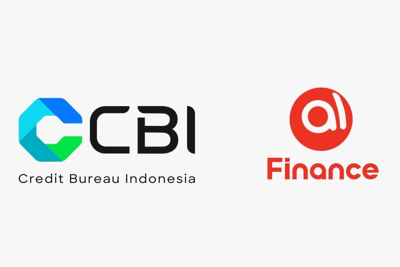 Akulaku Finance expands financial inclusion in Indonesia with data ...