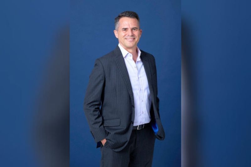 SuperFreeze Appoints Troy Shortell as Co-CEO to Lead Operations and ...